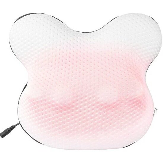 Массажер для шеи Kitfort КТ-2995