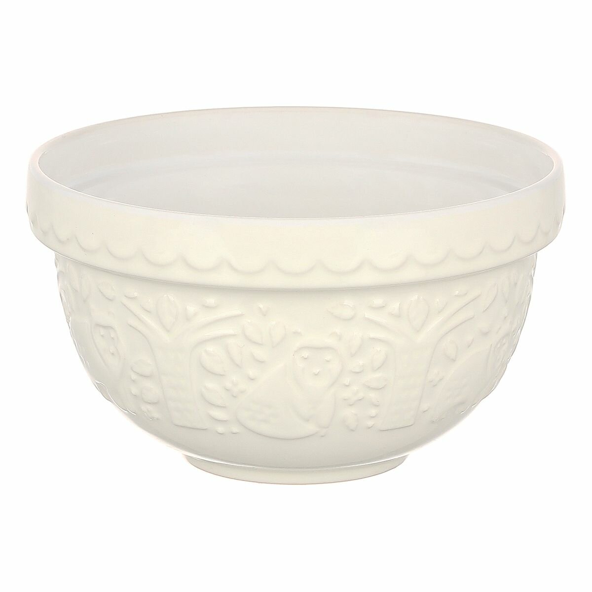 Миска для смешивания "In the Forest" 15 см