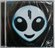Skrillex - Recess Аудио CD Лицензия