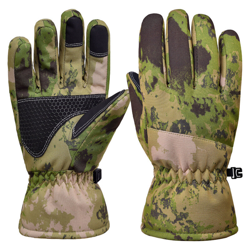 Перчатки для взрослых и детей