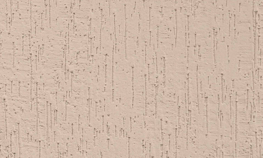 Декоративная Штукатурка Bayramix Baytera Короед 065 15кг Фракция Мелкая 1,2-2 мм.