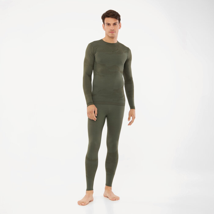 Комплект термобелья