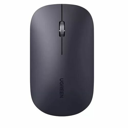 Мышь Wireless UGreen MU001 90372
