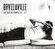 Компакт-диск: Brazzaville - "Lazy Days In Eixample" (2004-2024)