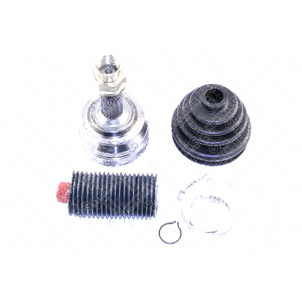 STELLOX 150 1226-SX (1501226_SX / 4630 7094 S1 / 46307094) шрус наружный к-кт 21247\ Fiat (Фиат) bravo I 1.6 95-01