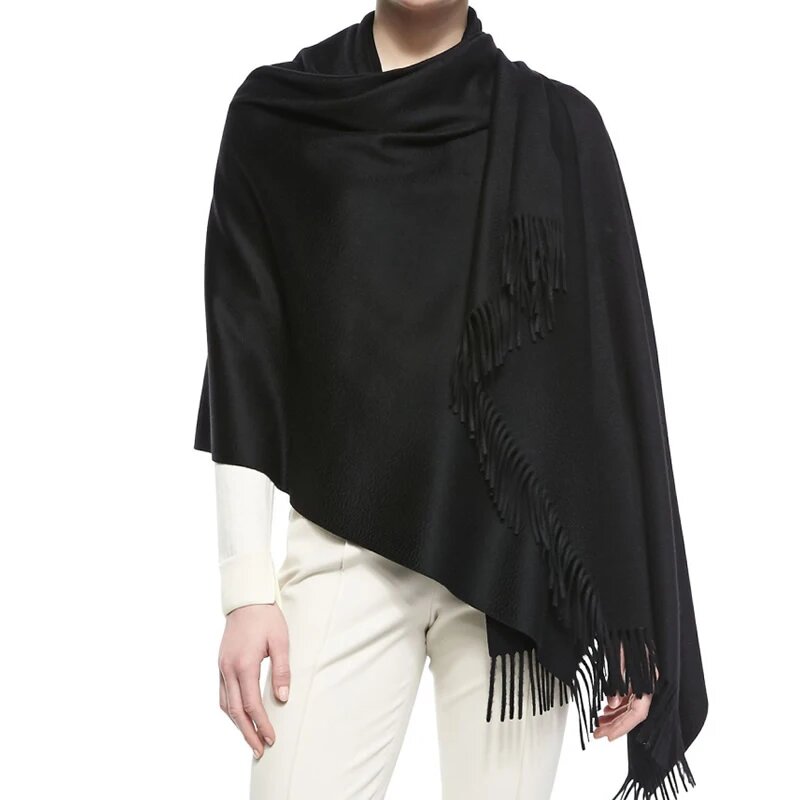 Кашне для женщин