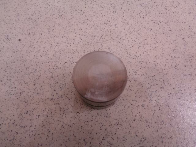 Толкатель клапана гидравлический от Citroen C4 2005-2011