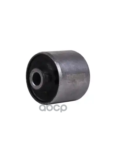 Сайлентблок зад. прод. рычага! Toyota Land Cruiser Prado 120 GRJ12#/KDJ12#/RZJ12#/TRJ12# <09 ZENTPARTS арт. Z25896