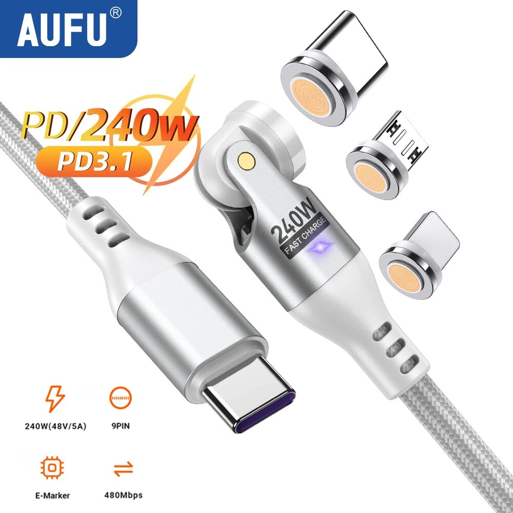 Only Tips For Micro, Only Plug, Micro USB — фото 1