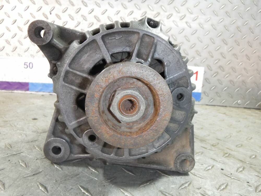 Генератор Volvo V40 9164940