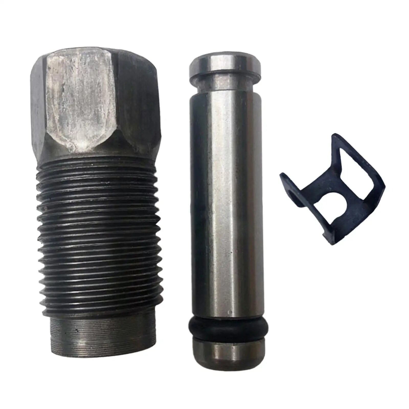 Запчасти для гидравлического домкрата масляного насоса 2T универсальный инструмент для 18mm Set A
