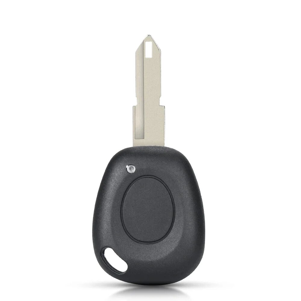 KEYYOU для Renault Megane Scenic Laguna Espace NE73 Blade VAC102 Blade With NE73 Blade, Hard-button