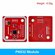 PN532 NFC модуль V3, Цвет: PN532 Board