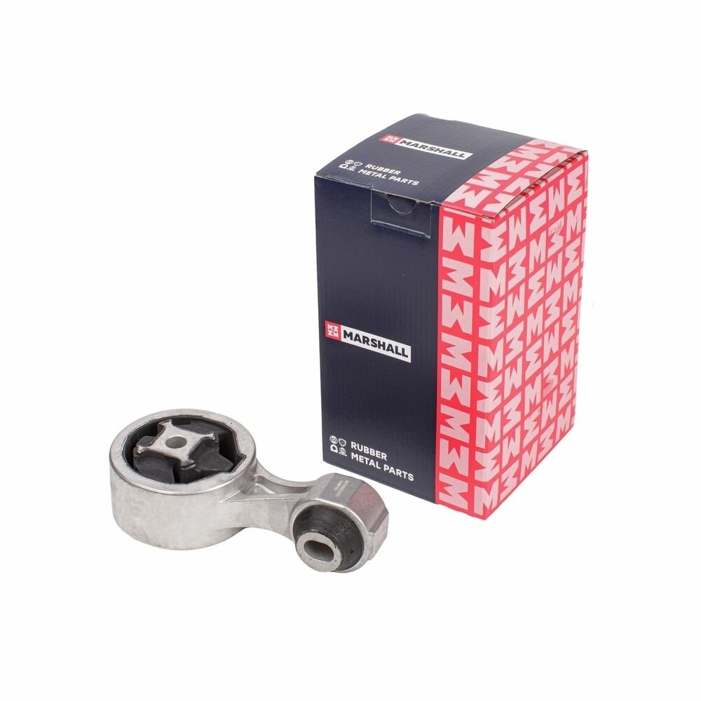 Опора двигателя Marshall M8080342 для Renault Kadjar, Nissan X-Trail, Qashqai II