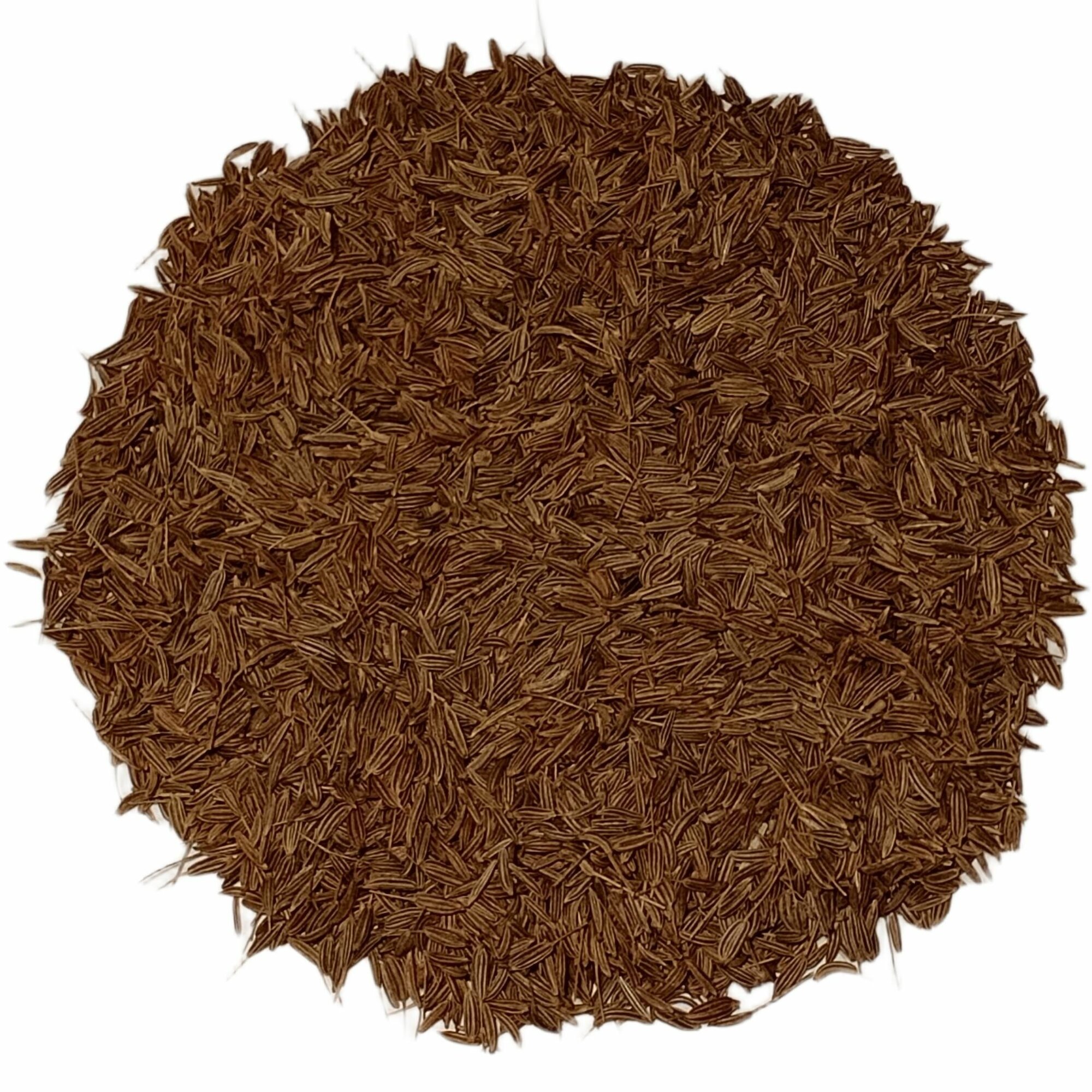 Тмин семена 250 гр