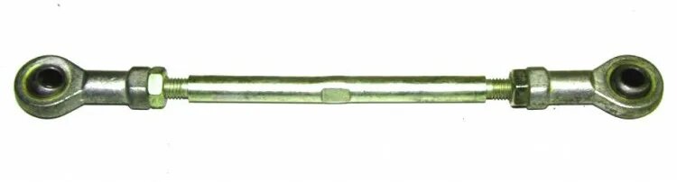 Тяга реактивная (верхний рычаг) SF150 SK400/500/600
