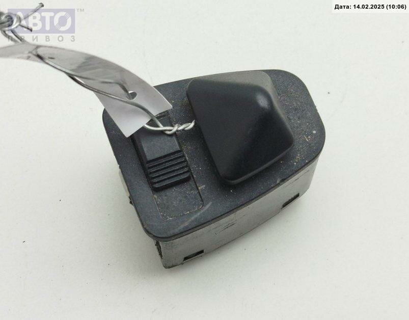 Джойстик регулировки зеркал BMW 3 E46 (1998-2006)