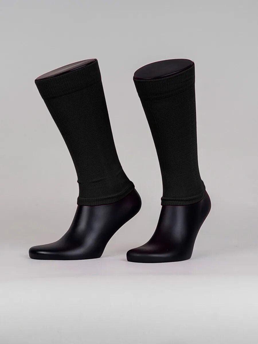 Гетры спортивные Унисекс