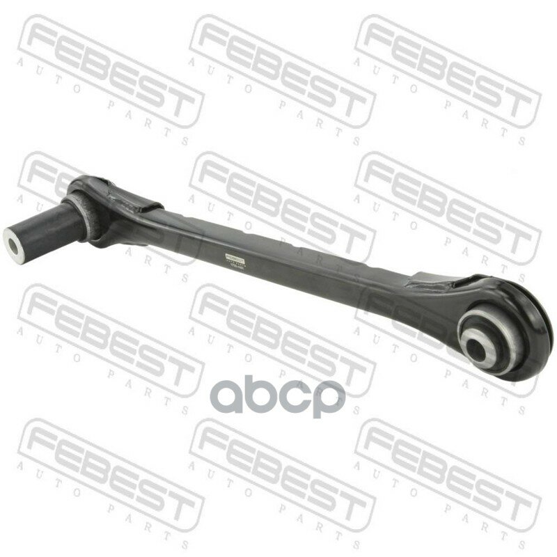 Тяга задняя поперечная Febest арт. 1725A6R