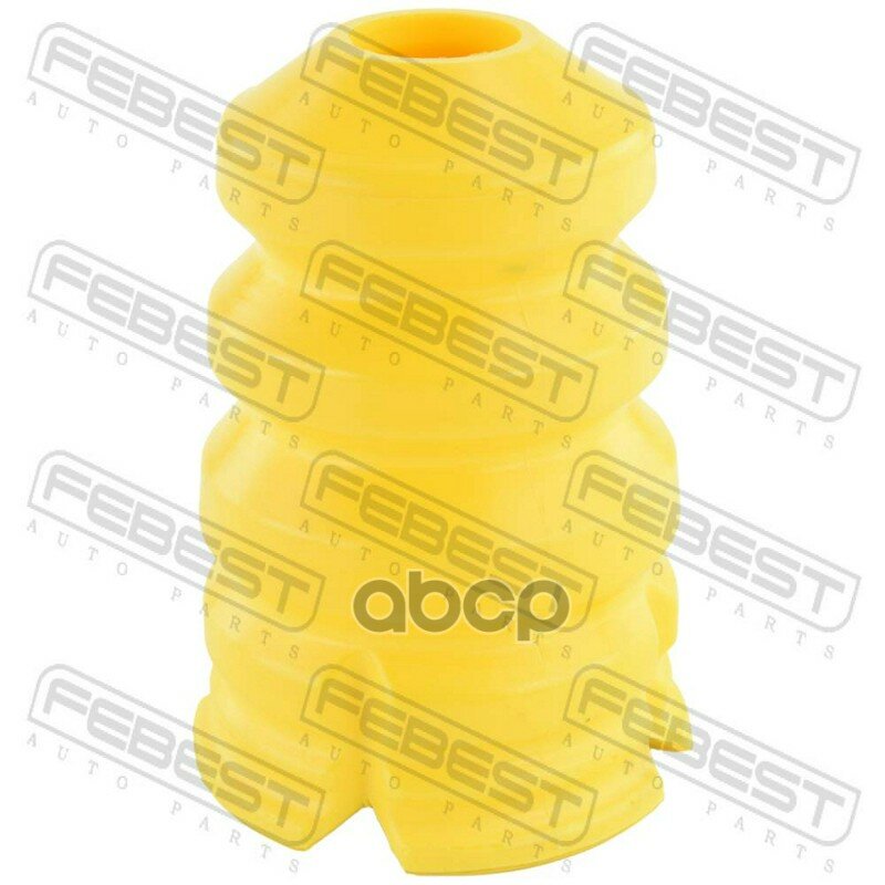 Отбойник Рессоры Peugeot Boxer/Citroen Jumper/Fiat Ducato -1.8T 06- Alfa Romeo/Fiat/Lancia 1351266080; Peugeot/Citroen 5166.8.