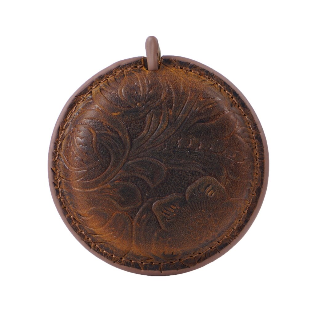 Портативная швейная рулетка 120 см, измерительная лента для тканей, портновская измерительная лента, выдвижная рулетка, прочная