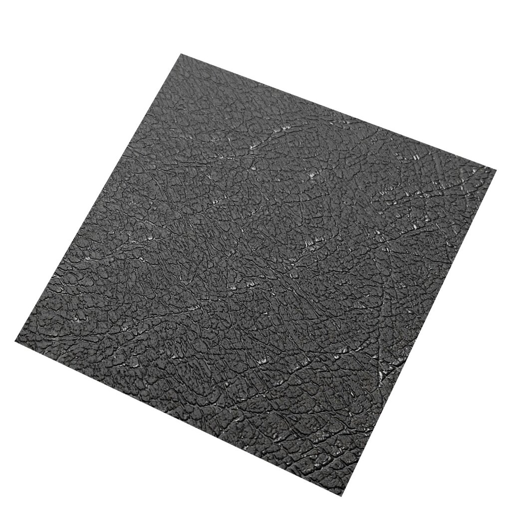 Листовой пластик ABS 300x10 мм/300x15 мм/300x20 мм/300x30 мм Гибкий, формуемый, прочный, высокопрочный лист ABS толщиной 2 мм