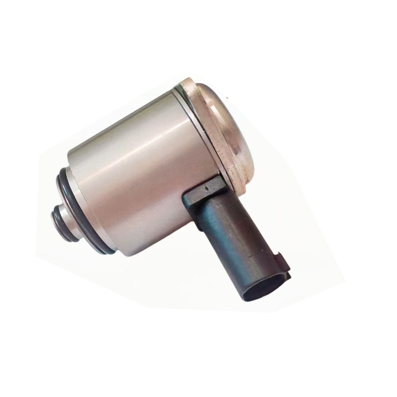 Сервоклапан рулевой рейки Sakura ZXZF-940