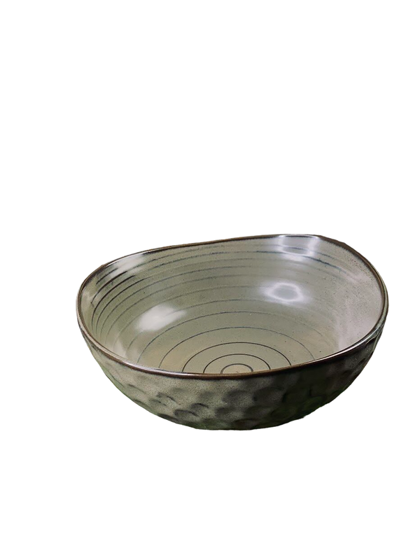 Салатник Мистраль Lenardi 19,5х8 см 205-433