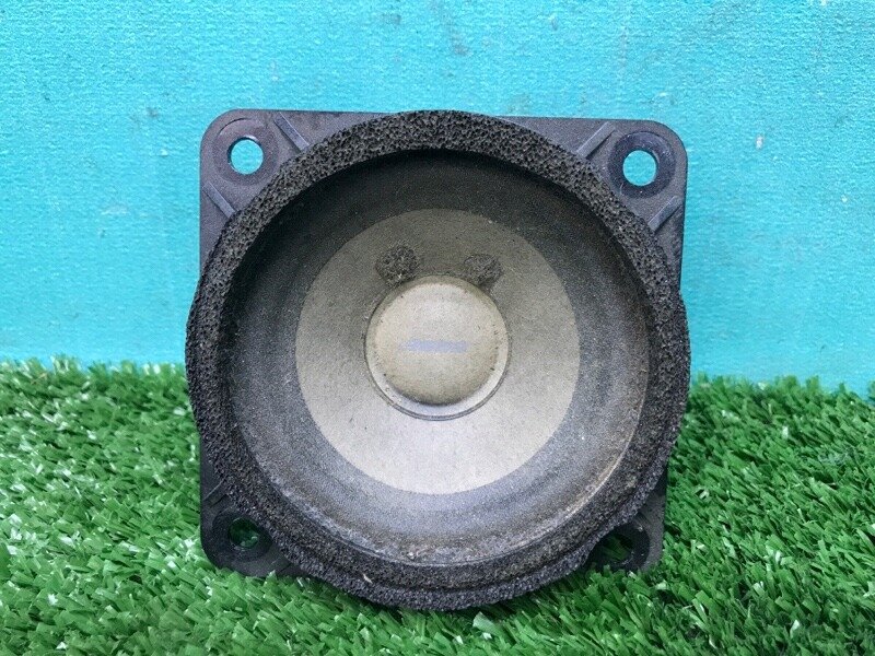 Динамик Infiniti EX35 J50 3.5 VQ35HR 2008 (б/у) 28148JK200