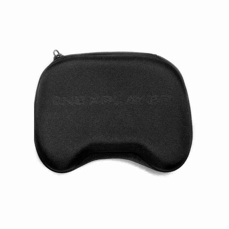 Чехол для ONEXGPU OneXplayer X1, X1 controller bag