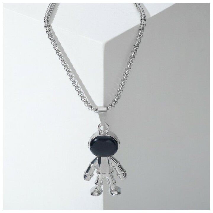 Подвеска, эмаль