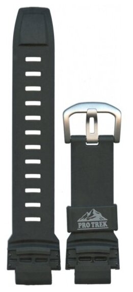 Ремешок