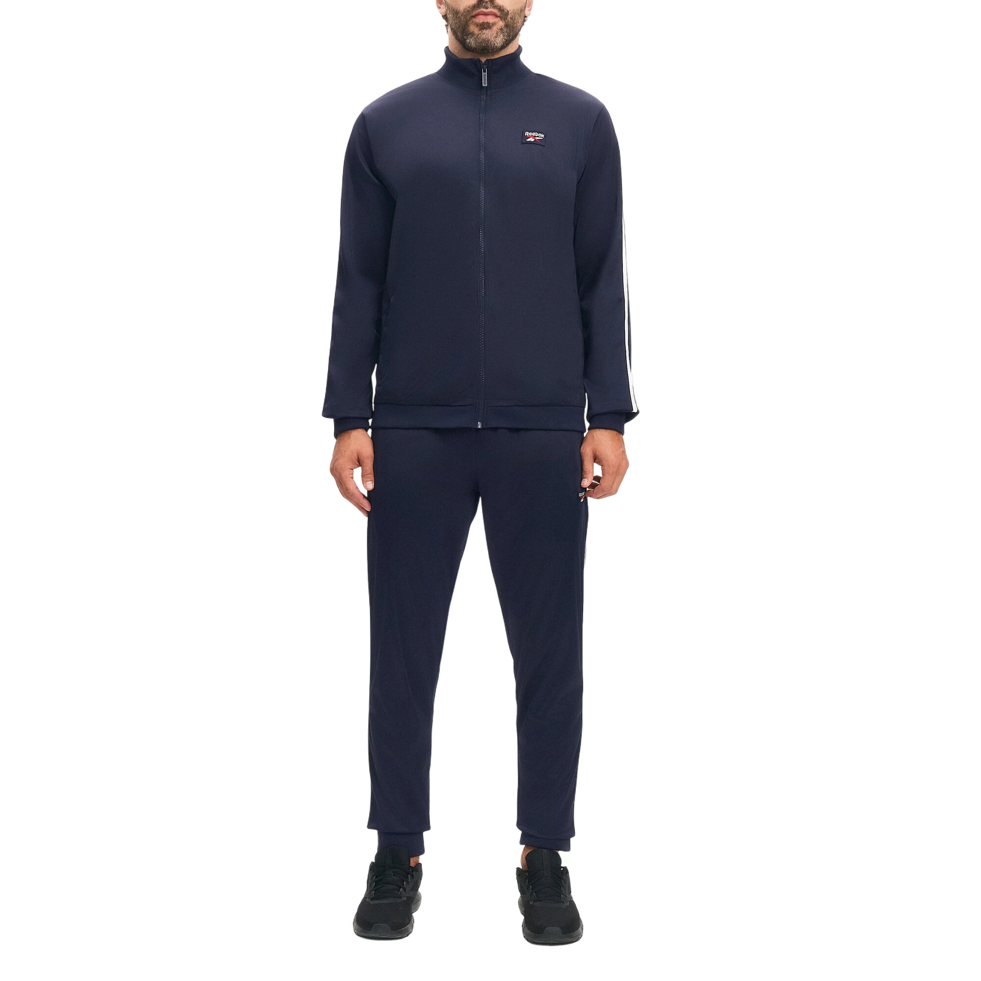 Костюм спортивный RAZOR PIPING 2PC TRACKSUI