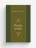 Poesie scelte | Shelley Percy Bysshe | 1878 | Репринт