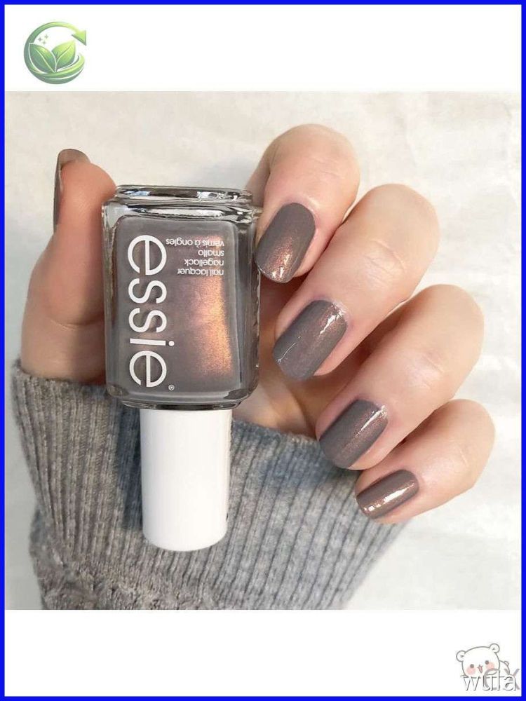 Лак для ногтей ESSIE, 5 мл