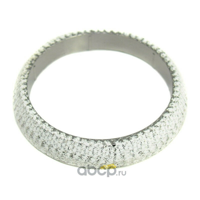 Кольцо глушителя Nissan 20695-ED10E