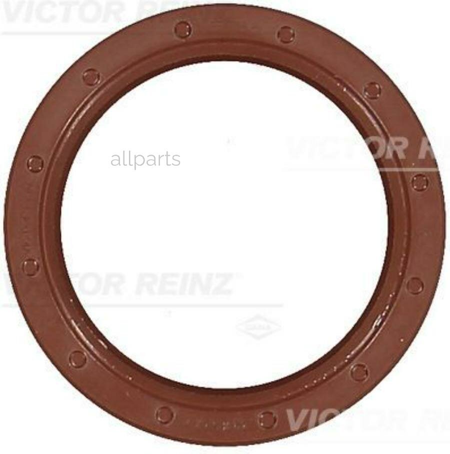VICTOR REINZ 81-36233-00 Кольцо уплот. коленвала