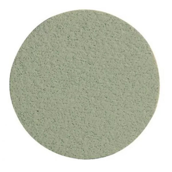 Круг абразивный-полировальный Trizact d-150мм P1000