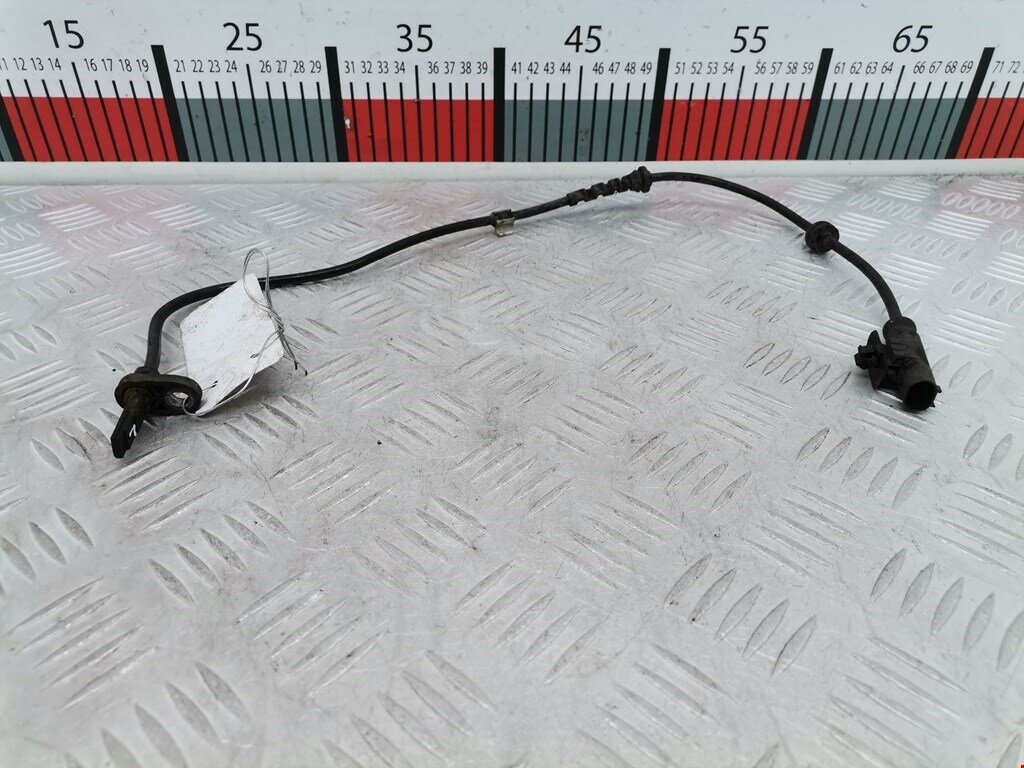 Датчик ABS задний Opel Corsa D 13381328 арт. 2026135