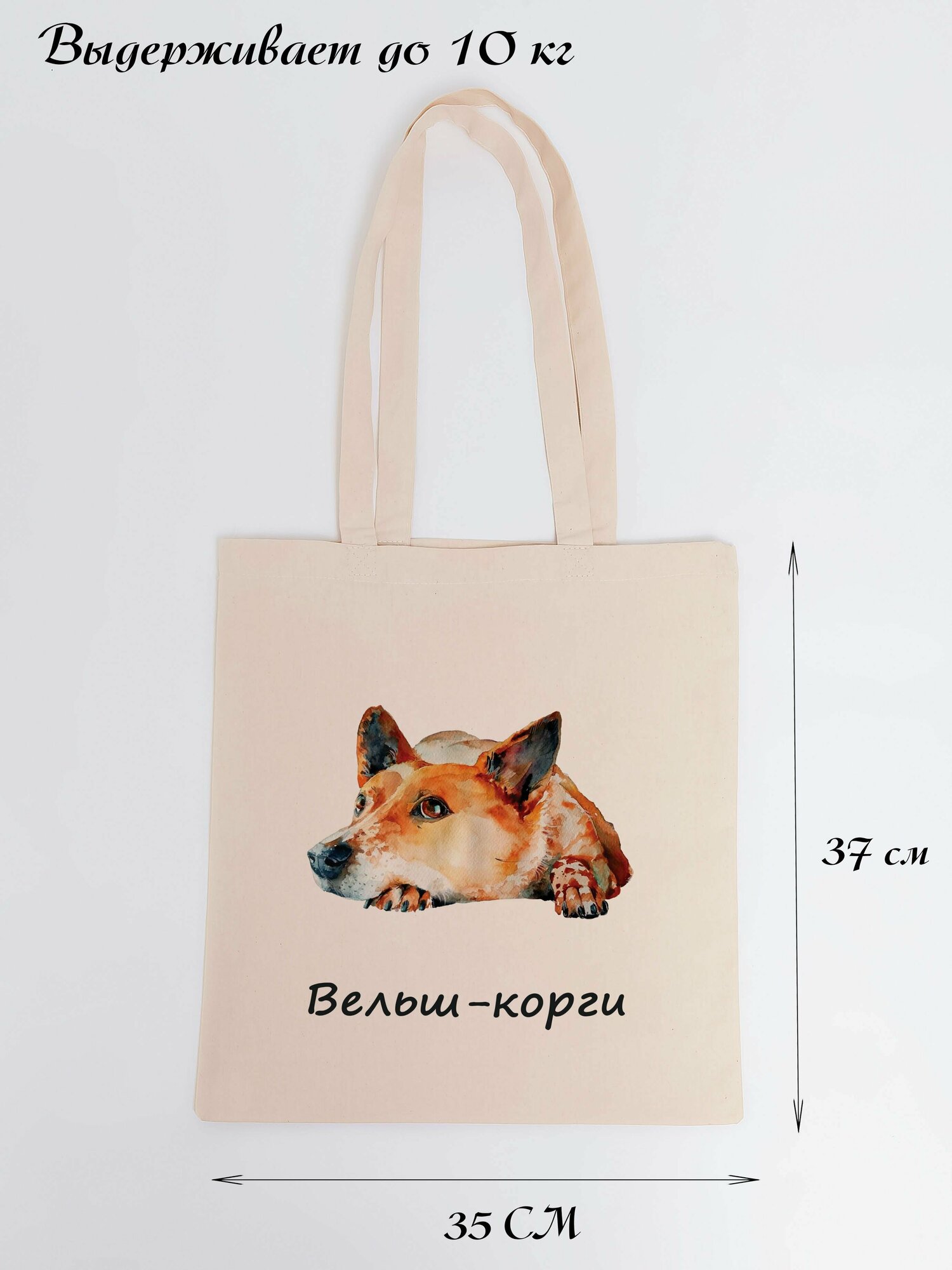 Сумка мессенджер