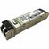 PLANET MGB-SX(V2) Модуль SFP