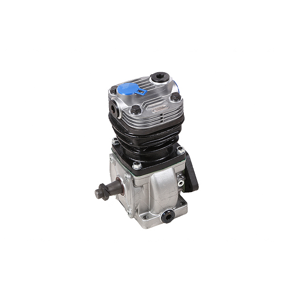 STELLOX 85-25319-SX (0004213886 / 0004214886 / 0004215786) компрессор r6 d97.5 lk1511 \mb om366 a / la