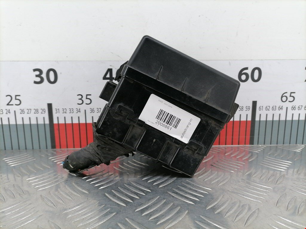 Блок реле Kia Ceed 1 (ED) 919402H000 арт. 2008861