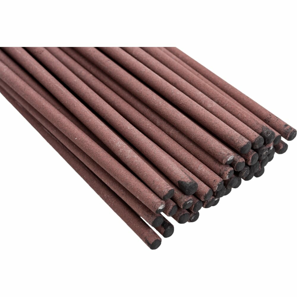 Электрод МЭЗ АНО-21 стандарт