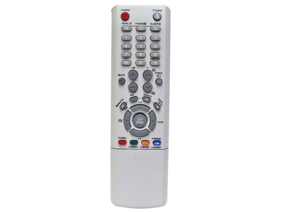 Пульт Samsung AA59-00357B
