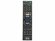 Пульт Sony RMT-TX101D original