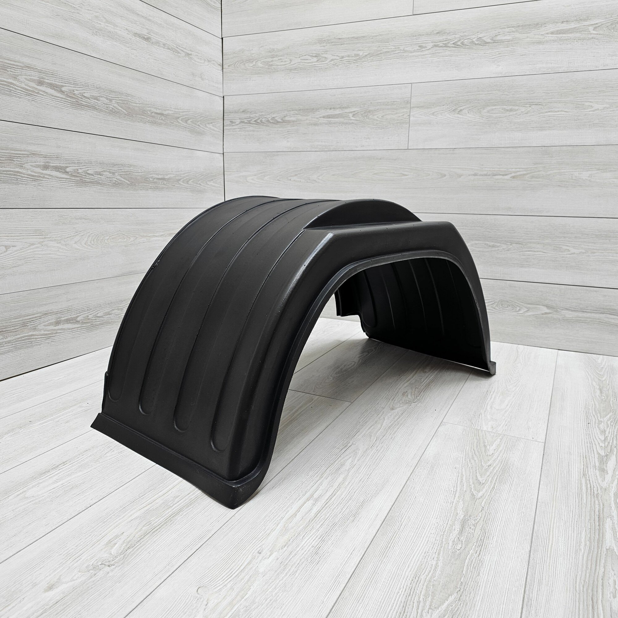 Крыло круглое 1шт к470 Газель 3302