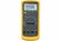 Мультиметр Fluke 87V