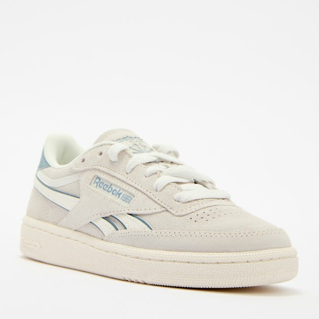 Кеды Club C Revenge