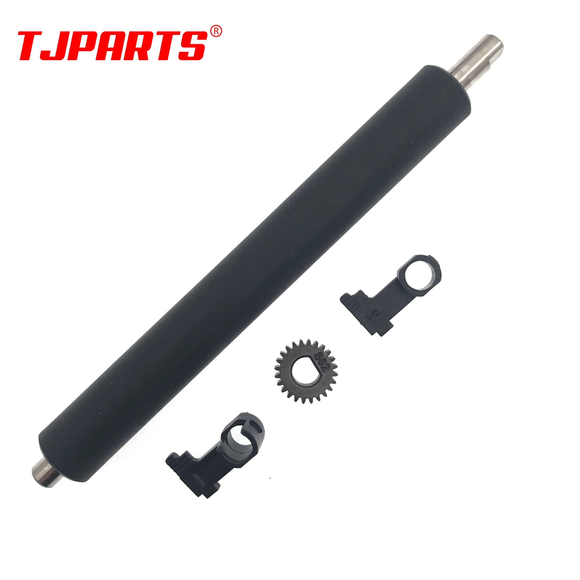 1 комплект X 105934-034 комплект напорных роликовых подшипников, шестеренчатая втулка для Zebra GK420D GX420D GK430D GX430D ZP450 ZP500 ZP505 ZP550